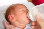 Milchnahrung: Welche ist die Beste? Babymilch im Überblick