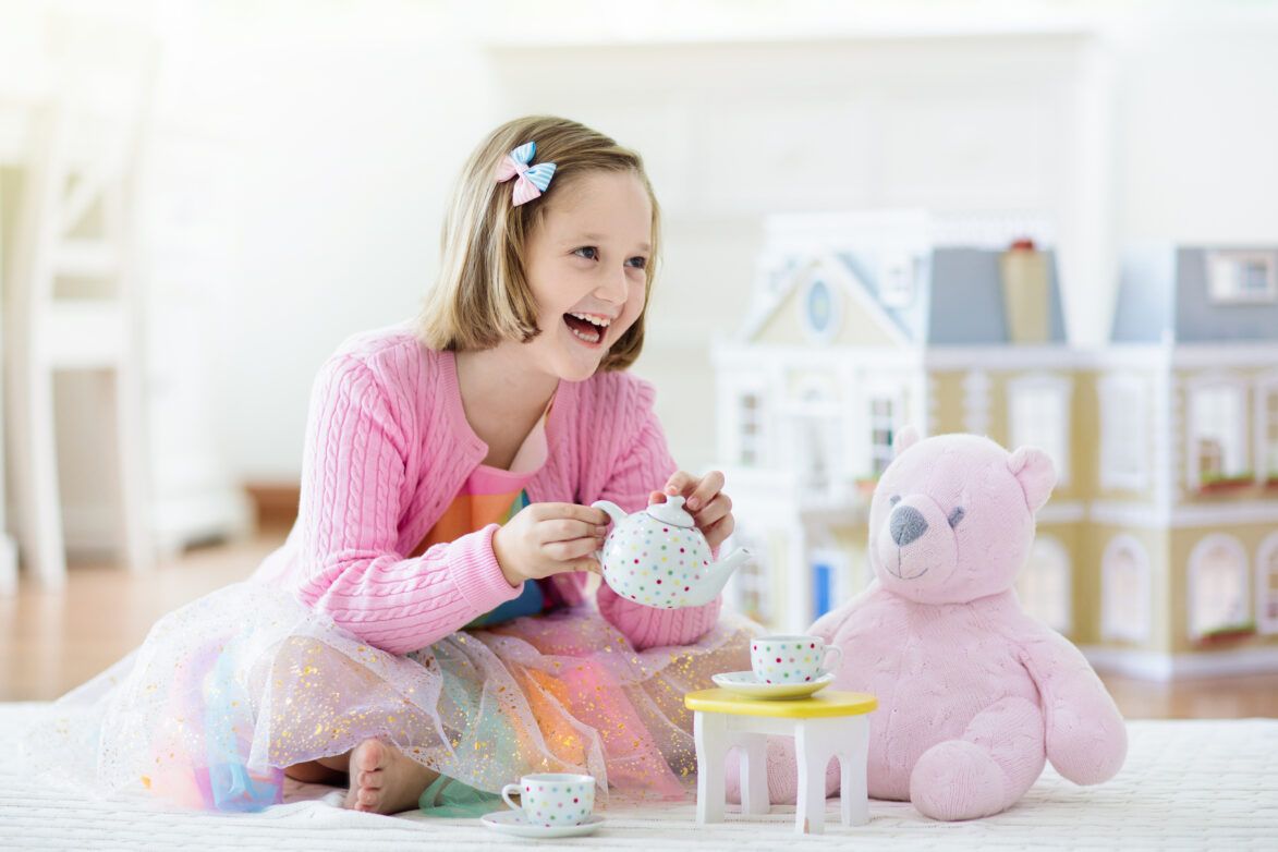 Mit Kindern über den Tod sprechen | Babyartikel.de Magazin