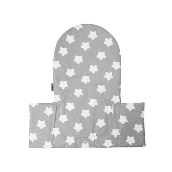 Ikea Hochstuhl Sitzkissen
